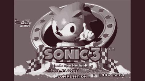 Game Jolt Share Your Creations