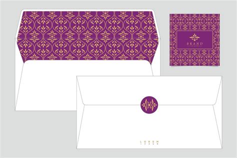 Raya Envelope Vector Art Icons And Graphics For Free Download