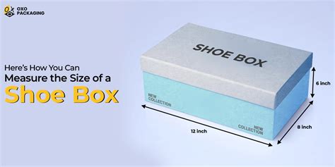 Measuring Dimensions Of A Box How To Measure A Box For Shipping