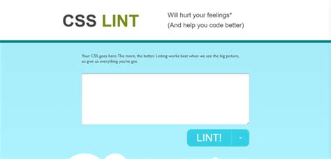 Essential Css Breakpoints For The Ultimate Responsive Design Blogs