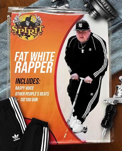 1011 Best R Joeyy Images On Pholder You Know Its True