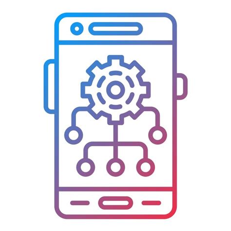 Premium Vector Api Integration Icon Vector Image Can Be Used For Mobile App Development