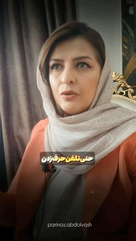 ‎🍋معرفی هنرمندان اشتراک هنر🌻‎ ‎پست تبادل هفته🧡 لطفا صادقانه حمایتهای همدیگه رو جبران کنید