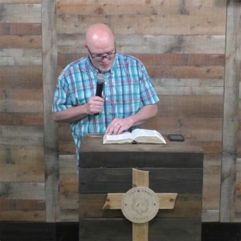 Stream Are You An Editor By Dean Odle Listen Online For Free On