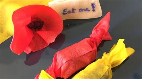 The Height Limits And Linearity Of Bouncy Balls Science Project