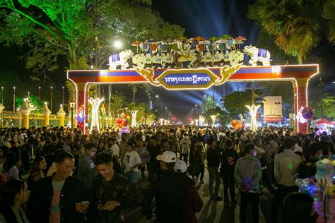 កាលពីពេលថ្មីៗនេះ ក្លឹបទេសចរណ៍ខេត្តសៀមរាប ទើបតែបានផ្សព្វផ្សាយ