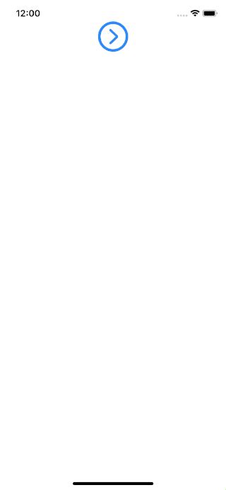 Swiftui Animation Sarunw