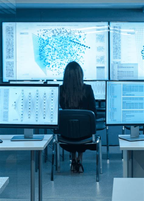 Online Certificate In Machine Learning Algorithms And Applications