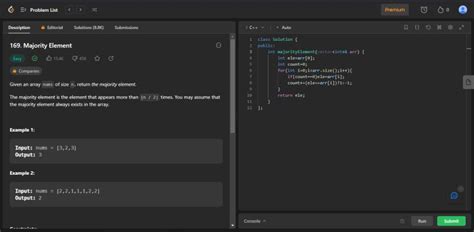 Adarsh Patil On Linkedin Connections Github 100daysofcodechallenge