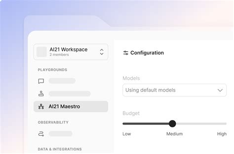 What Are Trusted Execution Environments Tee Ai21