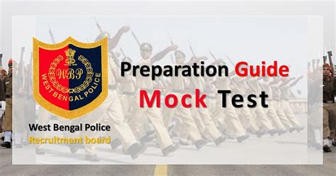 Csc Tec Examination Youth Skill University