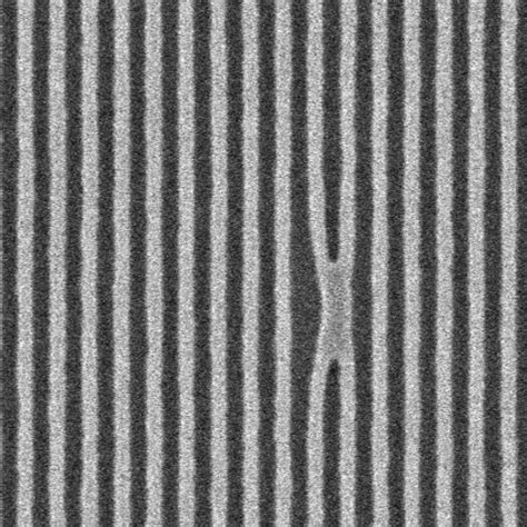 [2302 09565] Optimizing Yolov7 For Semiconductor Defect Detection