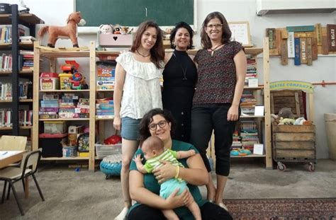 קיימות ואיכות הסביבה אינן רק סיסמאות שמתאימות למעטים זו דרך חיים ערים