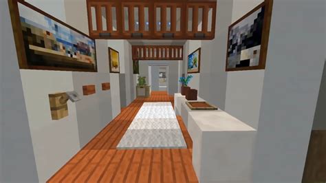 Cool Living Rooms In Minecraft Cabinets Matttroy