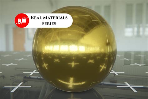 Gold Generic 2d Metals Unity Asset Store