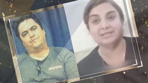 ادعای غیر واقعی شیرین نجفی در گفتگو با یک پناهجو شش روز قبل از ربایش