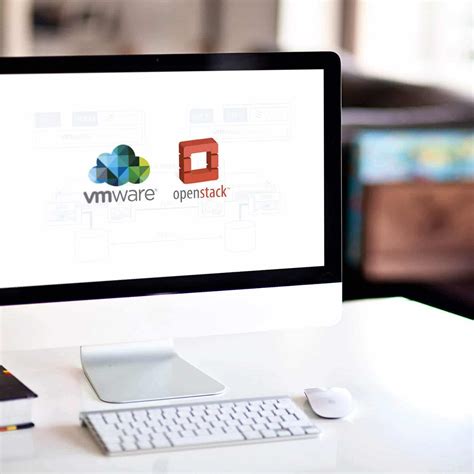 ¿cómo Instalar Openstack En 30 Minutos