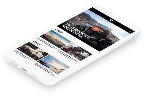 Jw Player Sdk For Android Jw Player