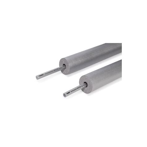 ΣΩΛΗΝΑΣ RAUTITAN FLEX Ø16x2,2 REHAU | Kanellakis B2B