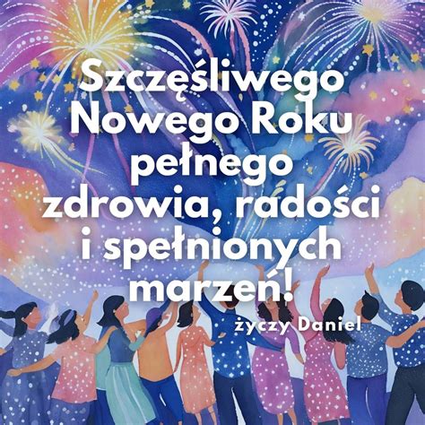 Daniel Dudek Posted On Linkedin