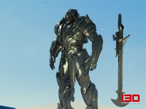 Inside3d Creating Hd 3d Models And Cgi Resources Patreon Transformers Transformers