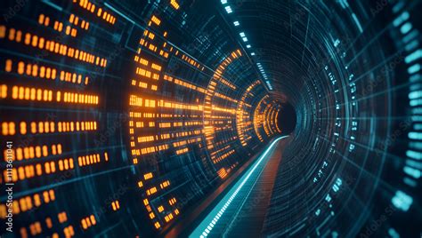 Artificial Intelligence In Document Analysis The Role Of Artificial