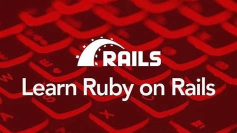 Rails 如何用最简单的方式开发一个完美的rails网站 知乎 Rails 如何用最简单的方式开发一个完美的rails网站 知乎