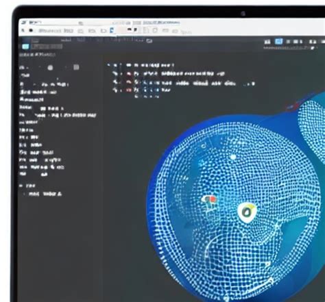Developers Generative Ai Deepcode Ai Programming Tools
