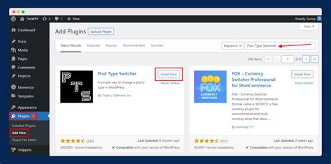 How To Convert Wordpress Post To Page Step By Step Guide