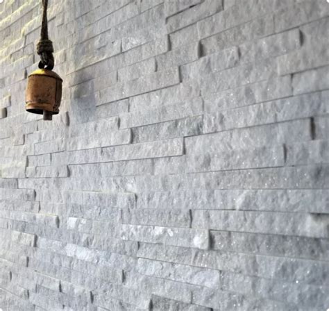 Stone Cladding Brisbane Stacked Stone Wall Cladding Auzzie Turf