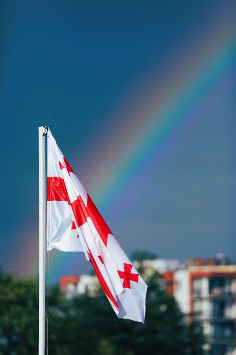 ზუგდიდი • Zugdidi Added A New Photo — ზუგდიდი • Zugdidi