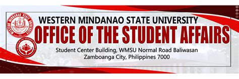 Institute Of Computer Engineers Of The Philippines Wmsu Student