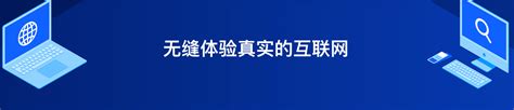 编程网 新编程网 新手编程学习网 首页