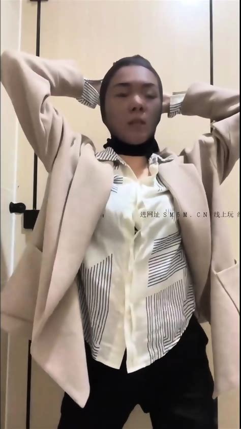 Bmwz Masters Sex Slave Bitch Daily Life Collection Eporner