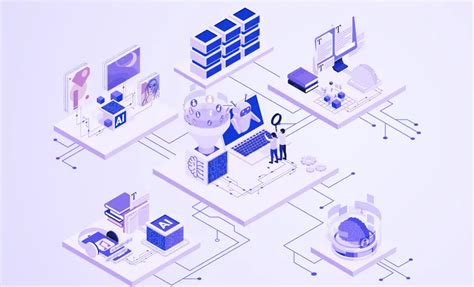 Ai Ready Infrastructure Ai Solutions Aptly Technology