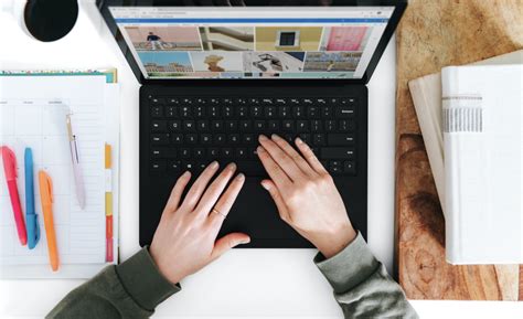 Reasons For Hiring Professional For Web Design Services