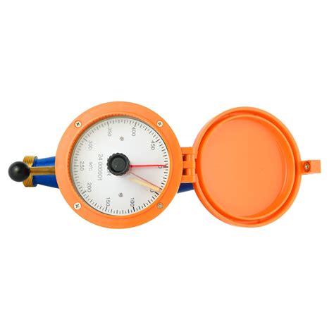 Dose O Mat Dn25 Diameter Easy Maintaince Batch Control Water Meter