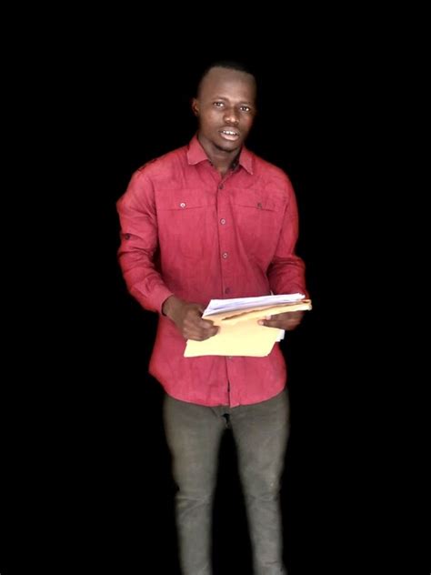 Enhancing Communication The Power Of Embedded Notification Systems In Ghana