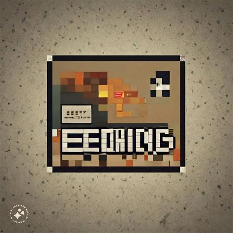 Tesseral Raises 33m Seed To Bring Open Source Auth To B2b Software Hackernoon