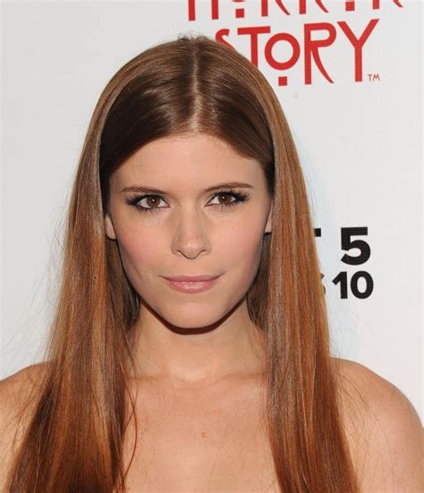 Kate Mara In 2025 Kate Mara Kate Mara Hot Kate