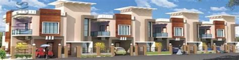 Dhpl Enclave One In Kalarangha Bhubaneswar Odisha Builders And Projects Real Estate Due