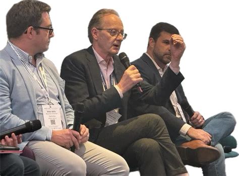 Our Friends At Cavell Group Have Built The Forum Where The Cloud Communications Industry Gets