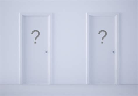 Choosing Between Default Arguments And Overloading In C Visual