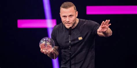 Kontra K Freundin Celina Euchner Einblick In Das Leben Des Rap Stars