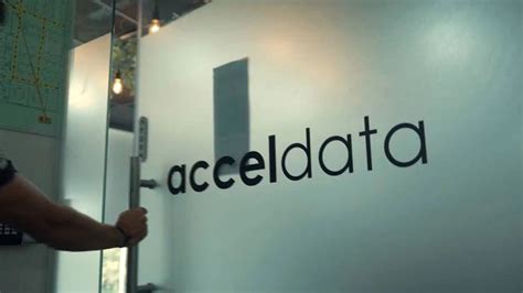 Devopsengineer Acceldata Bangalorejobs Aws Azure Gcp Kubernetes