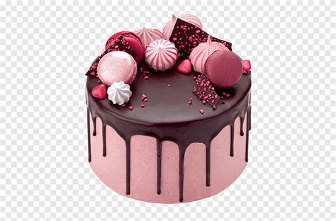 떨어지는 케이크 초콜릿 케이크 생일 케이크 Torte Cupcake Portuguese Sweet Bread 케이크 장식