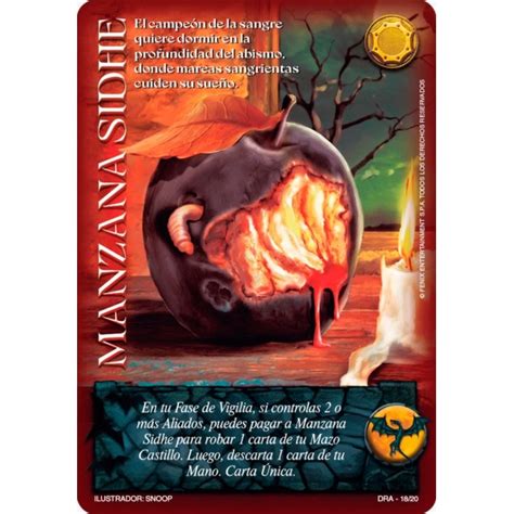 Corff Cachorro Store