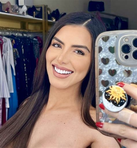 Picture Of Michelle Ciotti