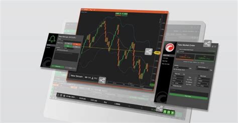 spotware launches bug bounty program fx news group
