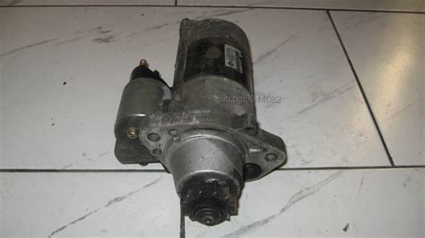 стартер за нисан Стартери 23300 8h601 Резервни части консумативи аксесоари София Ст